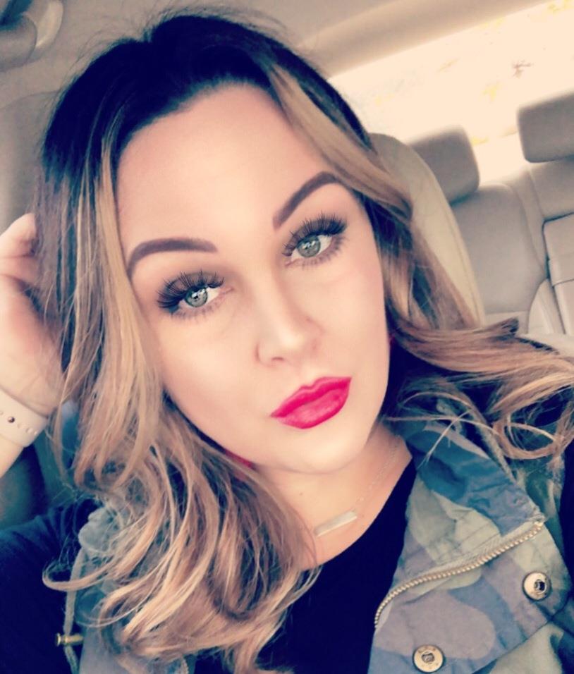 Microblading Professionals In Stanley, NC | Vagaro