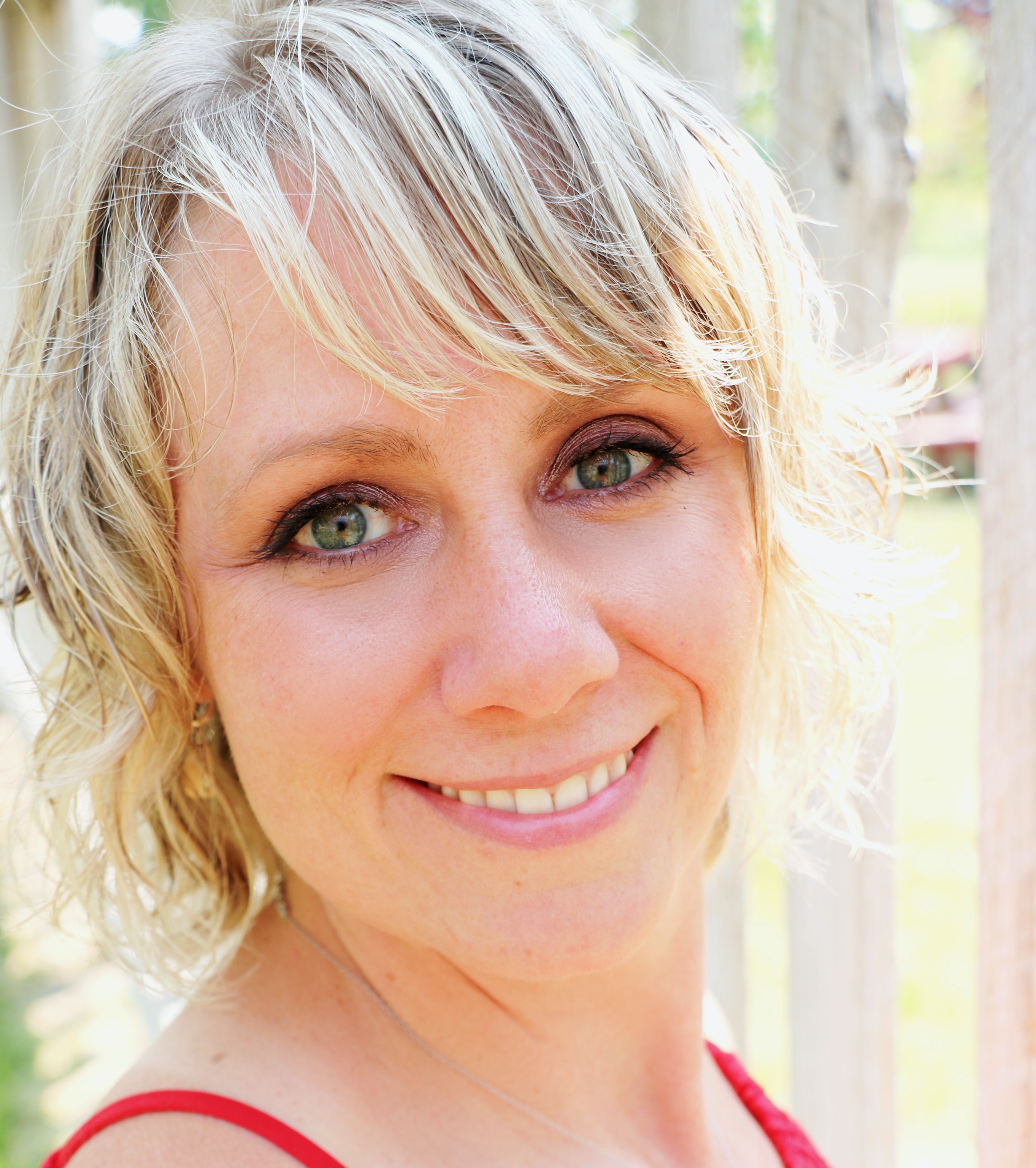 Massage Professionals In Helena, MT | Vagaro