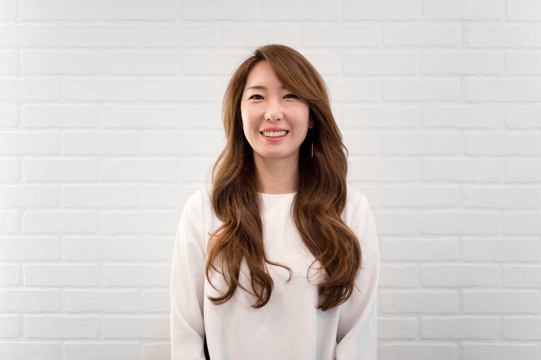 Professionals In Glenelg, MD | Vagaro