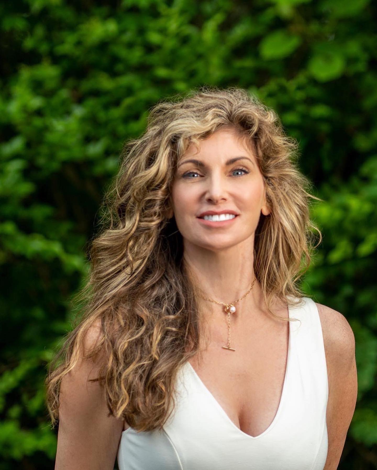 Waxing Professionals In Montgomery, NY | Vagaro