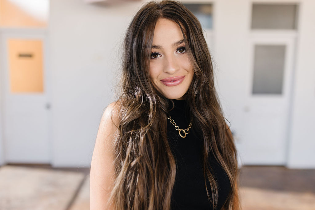 Waxing Professionals In Tremonton, UT | Vagaro