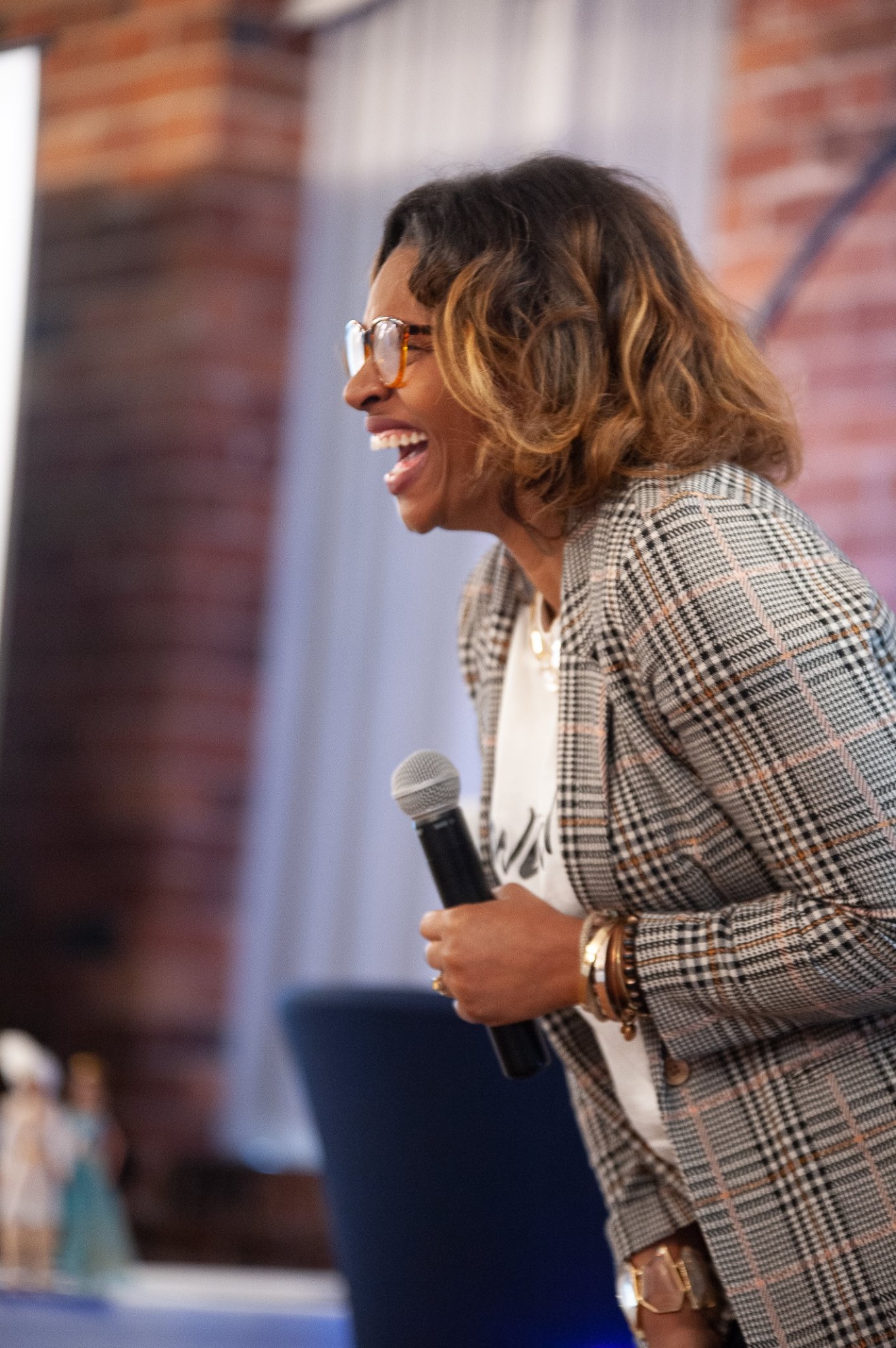 Professionals In Rochester, NY | Vagaro