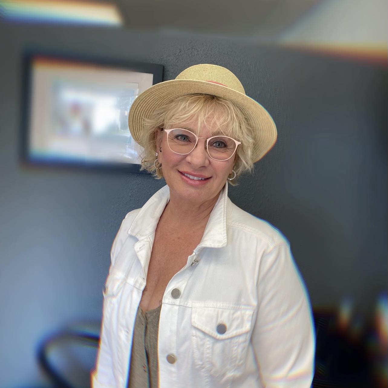 Professionals In Cooper Landing, AK | Vagaro