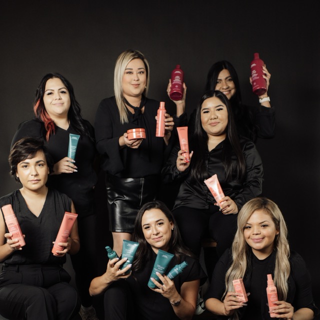 Massage Professionals In Mcallen Tx Vagaro