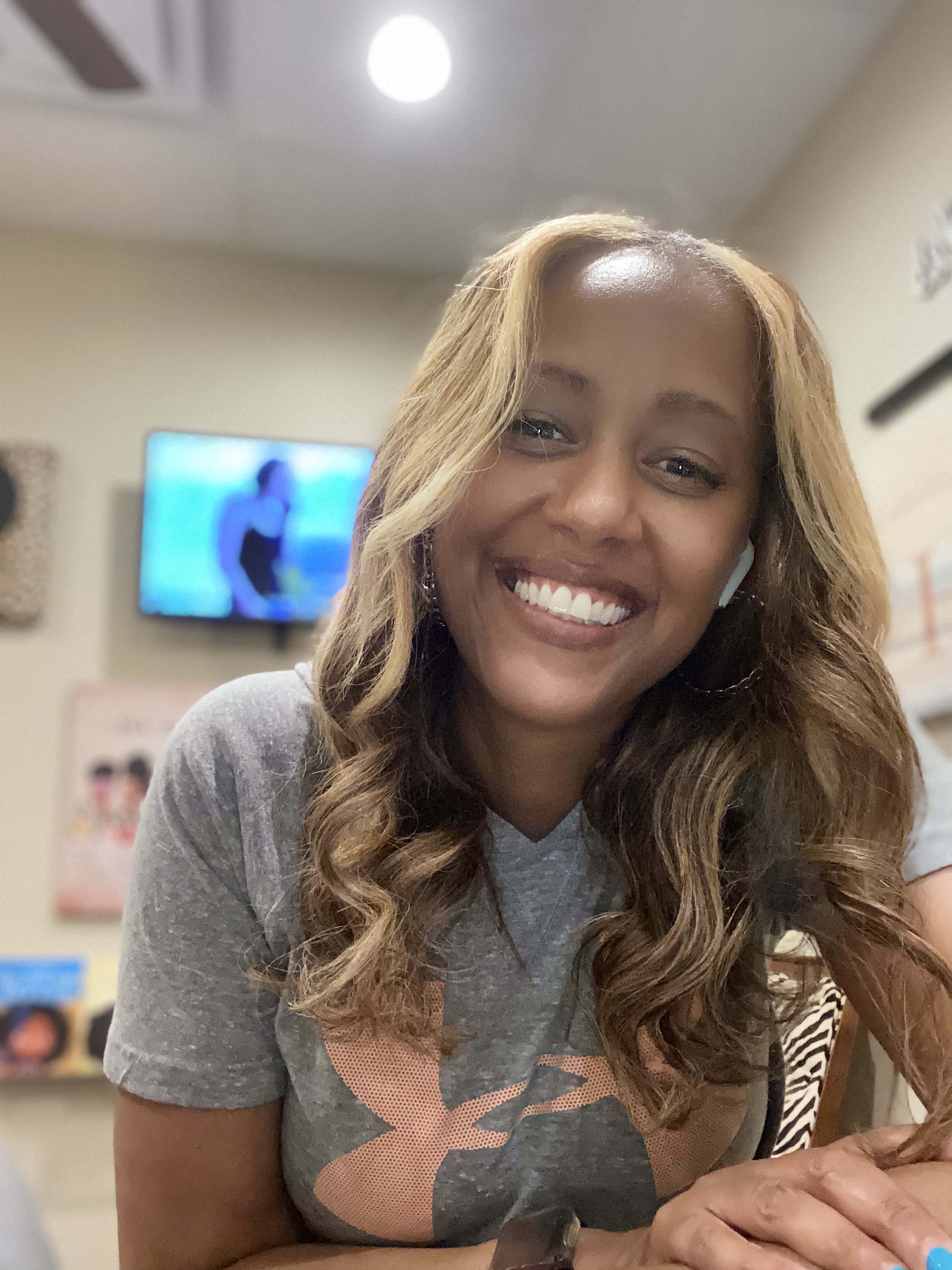 Rachel Hare's Instagram, Twitter & Facebook on IDCrawl