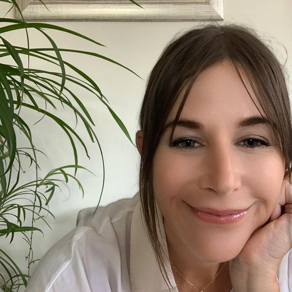 Emily Hiles's Instagram, Twitter & Facebook on IDCrawl