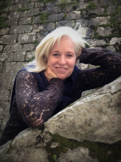 Professionals In Boulder, CO | Vagaro