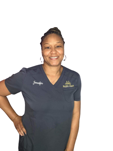 Professionals In Columbia, SC | Vagaro