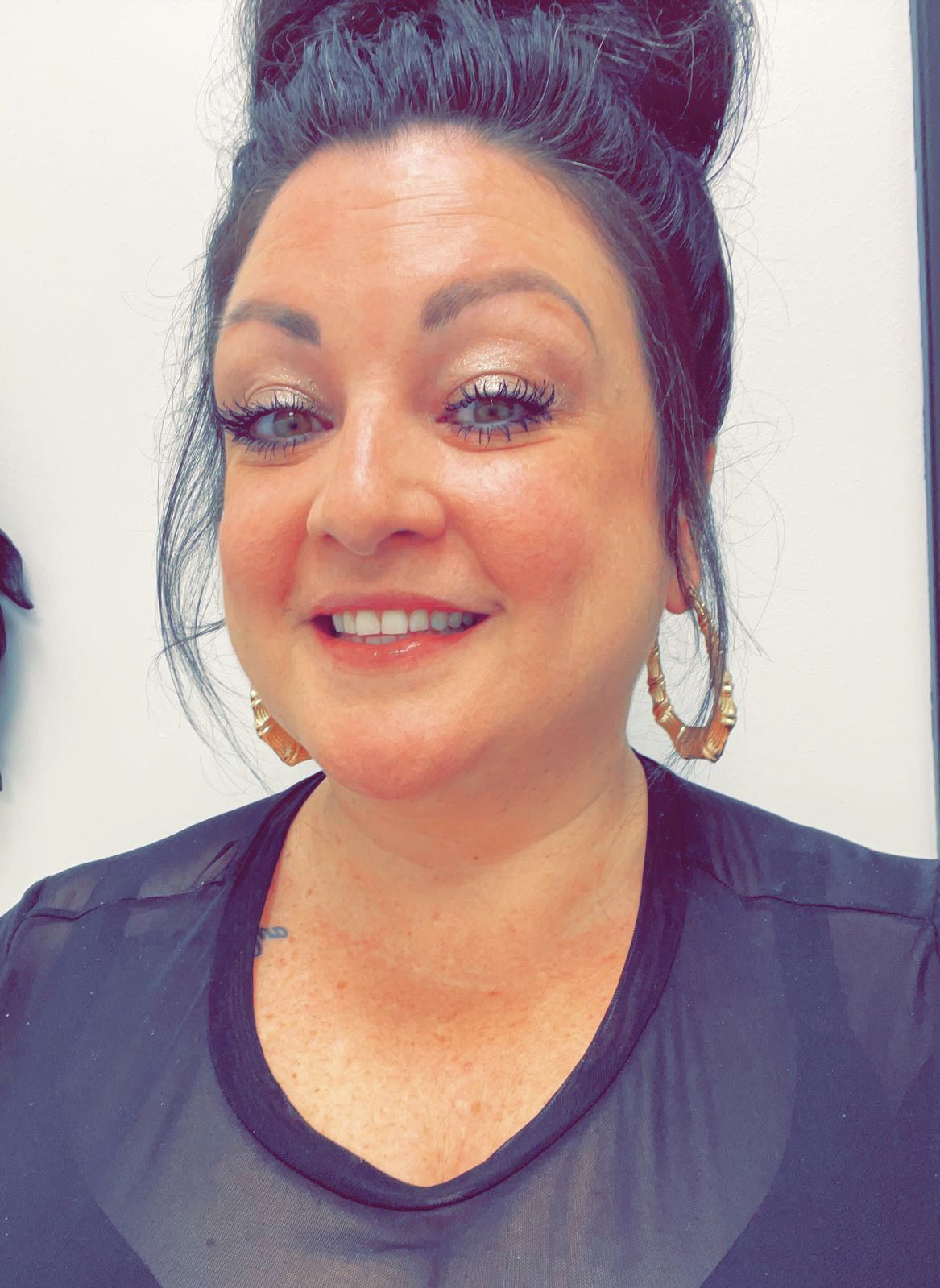 Nail Salon Professionals In Valley, NE | Vagaro