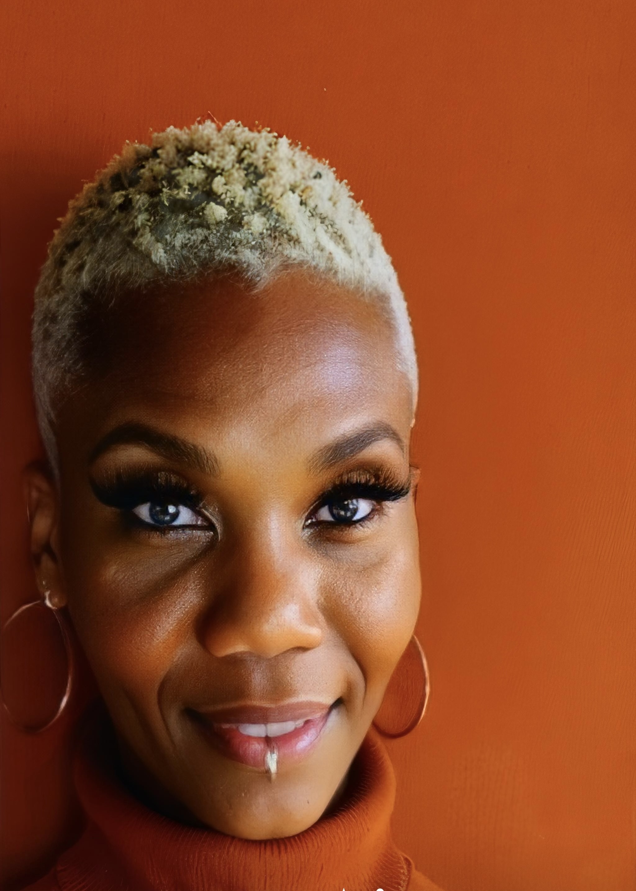 Massage Professionals In Taylor, TX | Vagaro