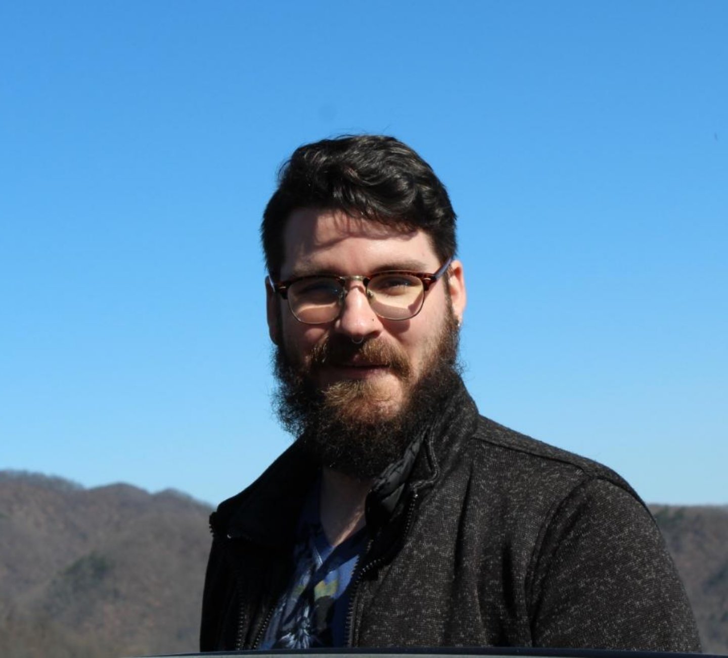 Professionals In Woodlawn, VA | Vagaro