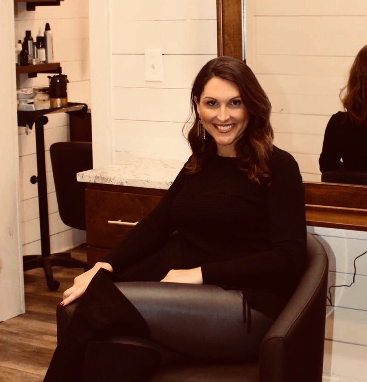 Professionals In Vancleave, MS | Vagaro