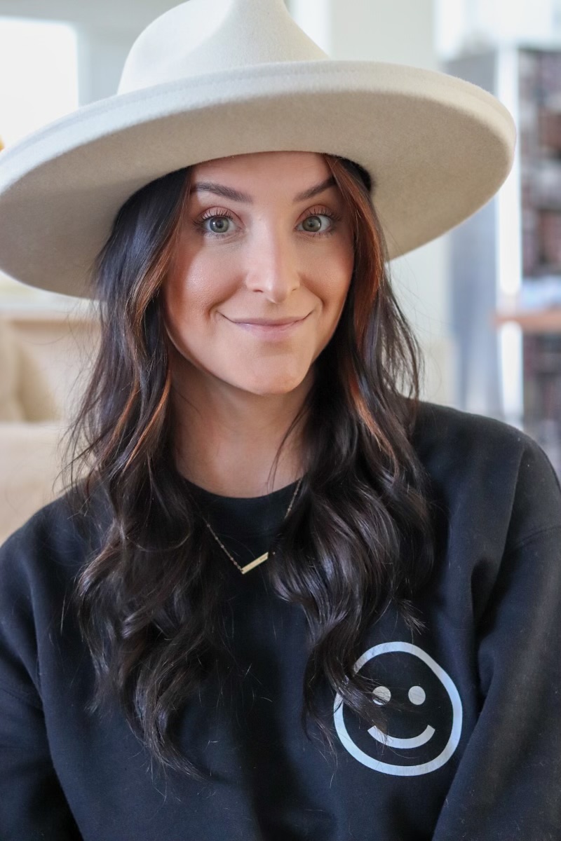 Professionals In Atlantic City, NJ | Vagaro