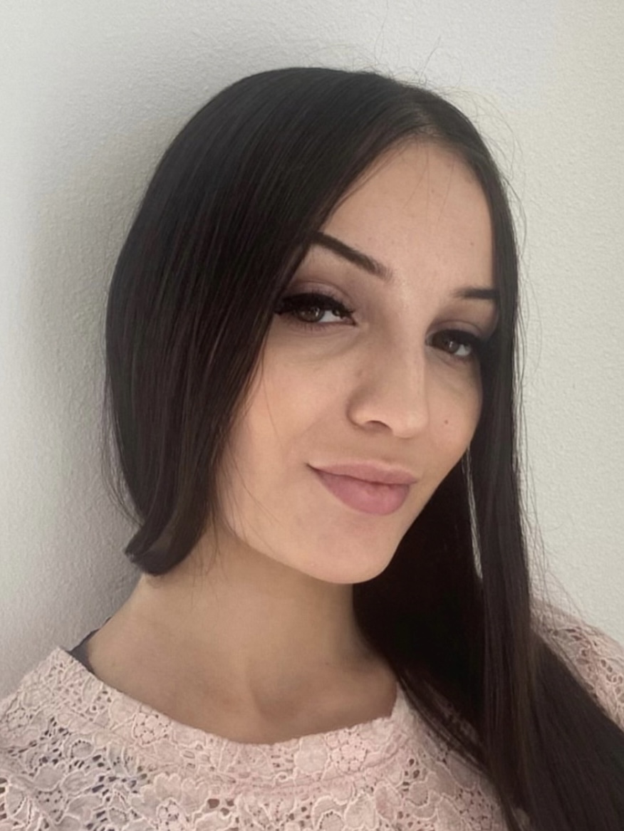 Professionals In Gresham, OR | Vagaro