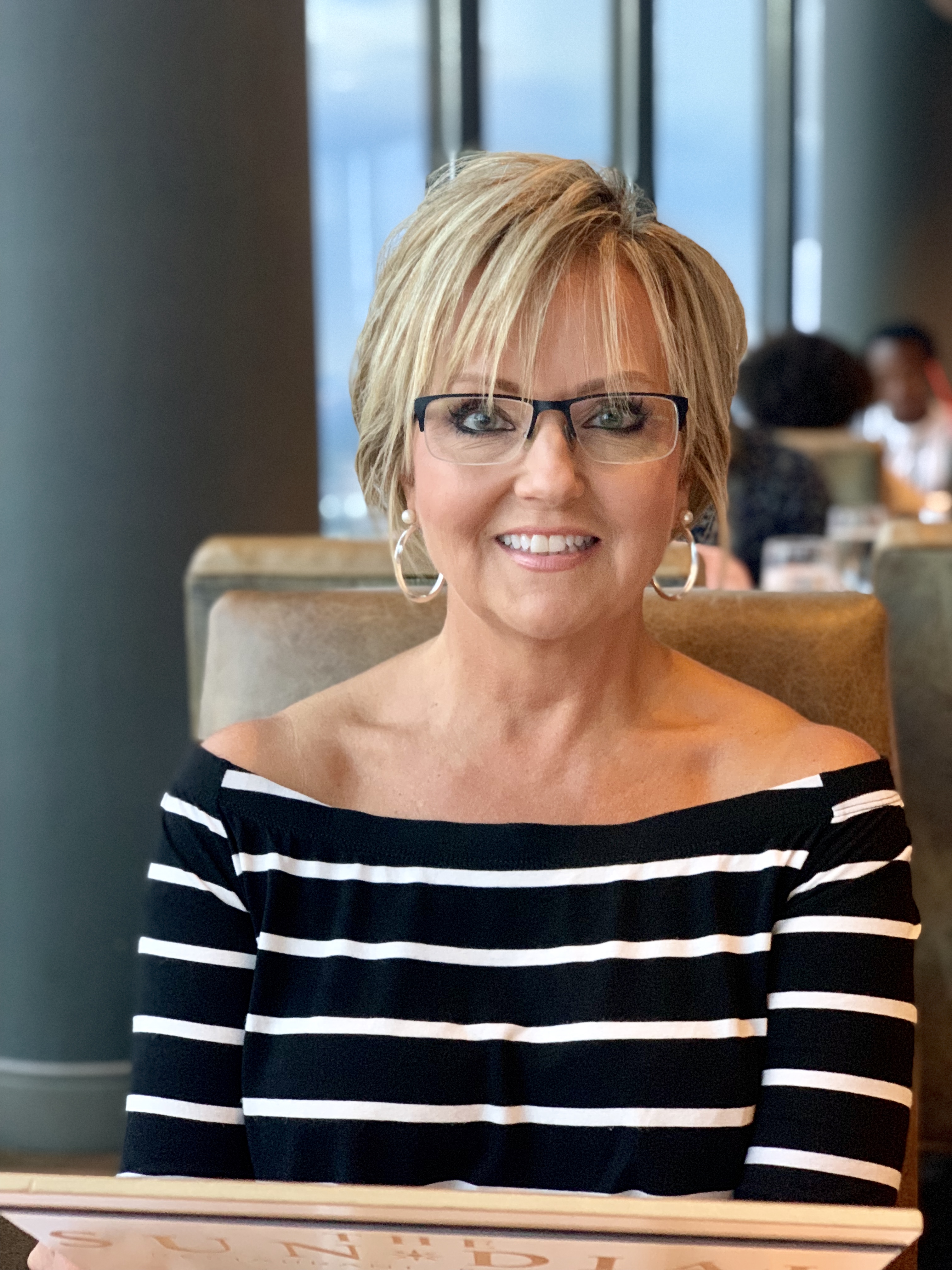 Massage Professionals In Harmony, NC | Vagaro