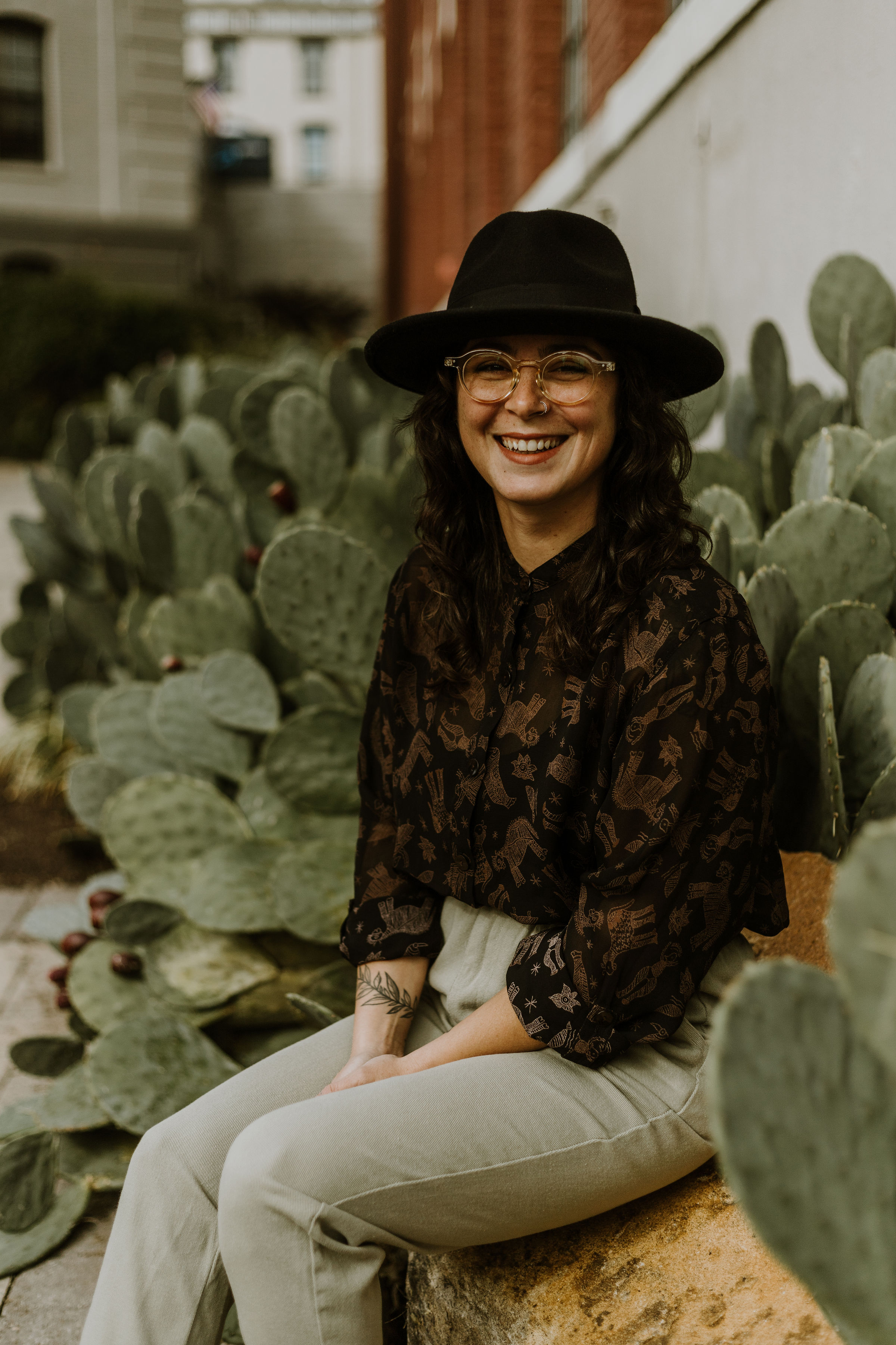 Professionals In Richmond, VA | Vagaro