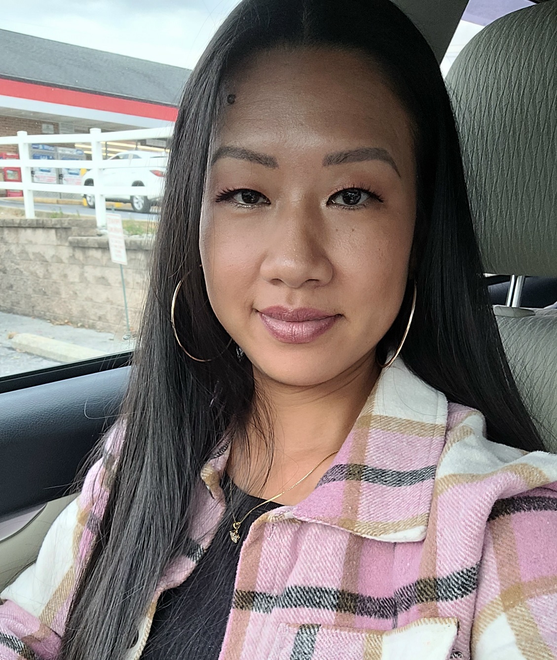 Ivy Doan's Instagram, Twitter & Facebook on IDCrawl