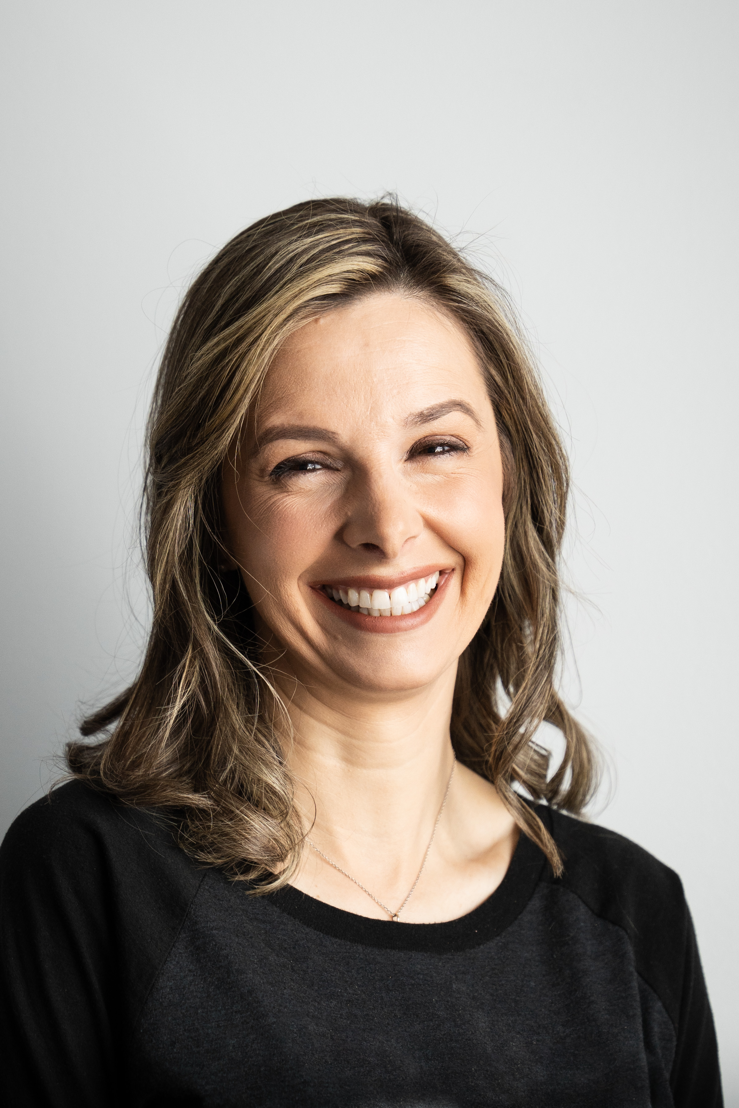 Online Scheduling for Salons and Spas. Salon Software | Salon ...