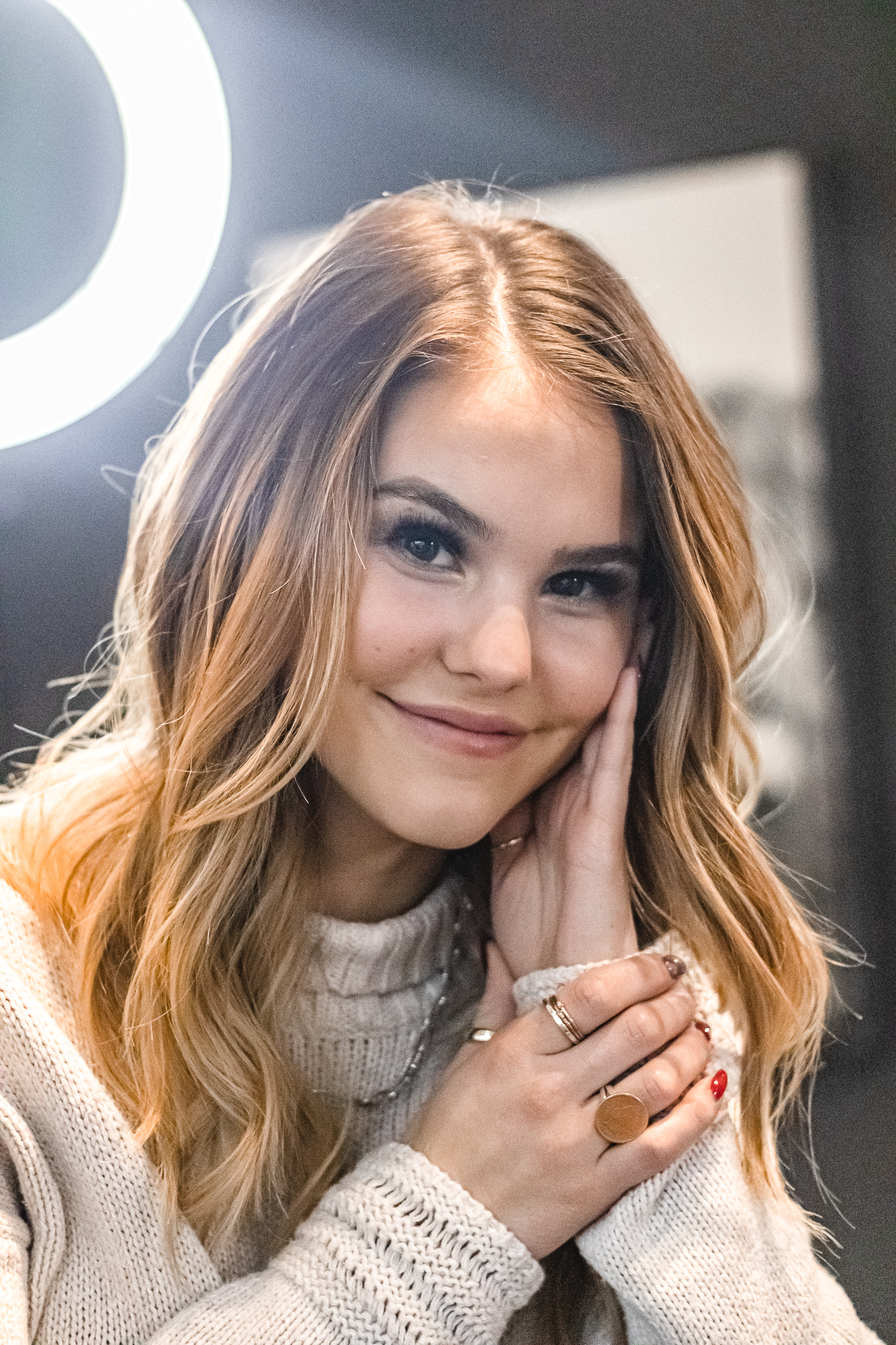 Professionals In Salem, OR | Vagaro