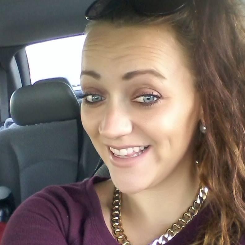 Xeng Lor's Instagram, Twitter & Facebook on IDCrawl