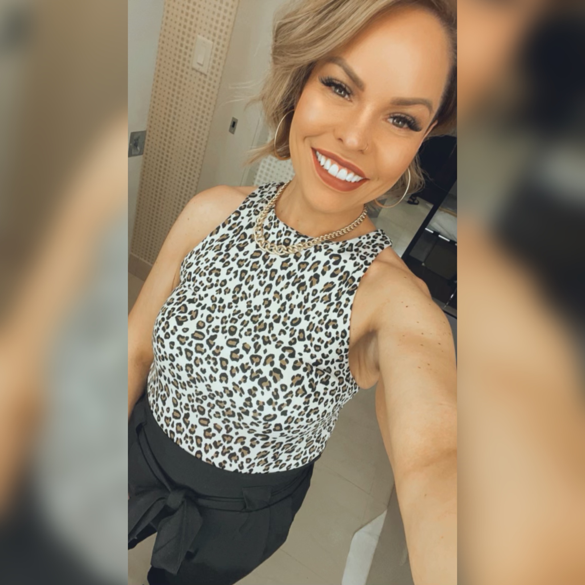 Waxing Professionals In Gambrills, MD | Vagaro