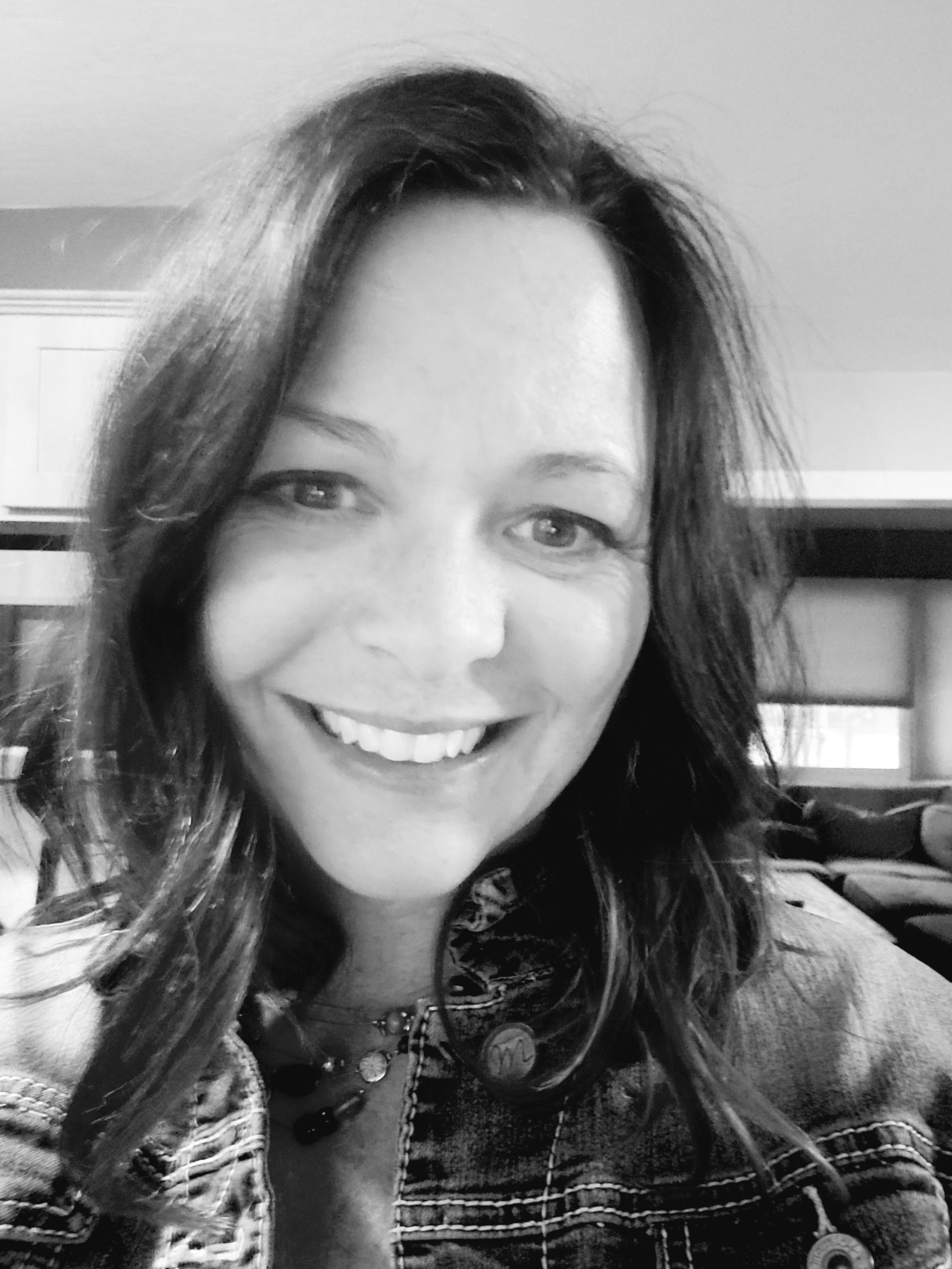 Professionals In Hubbard Lake, MI | Vagaro