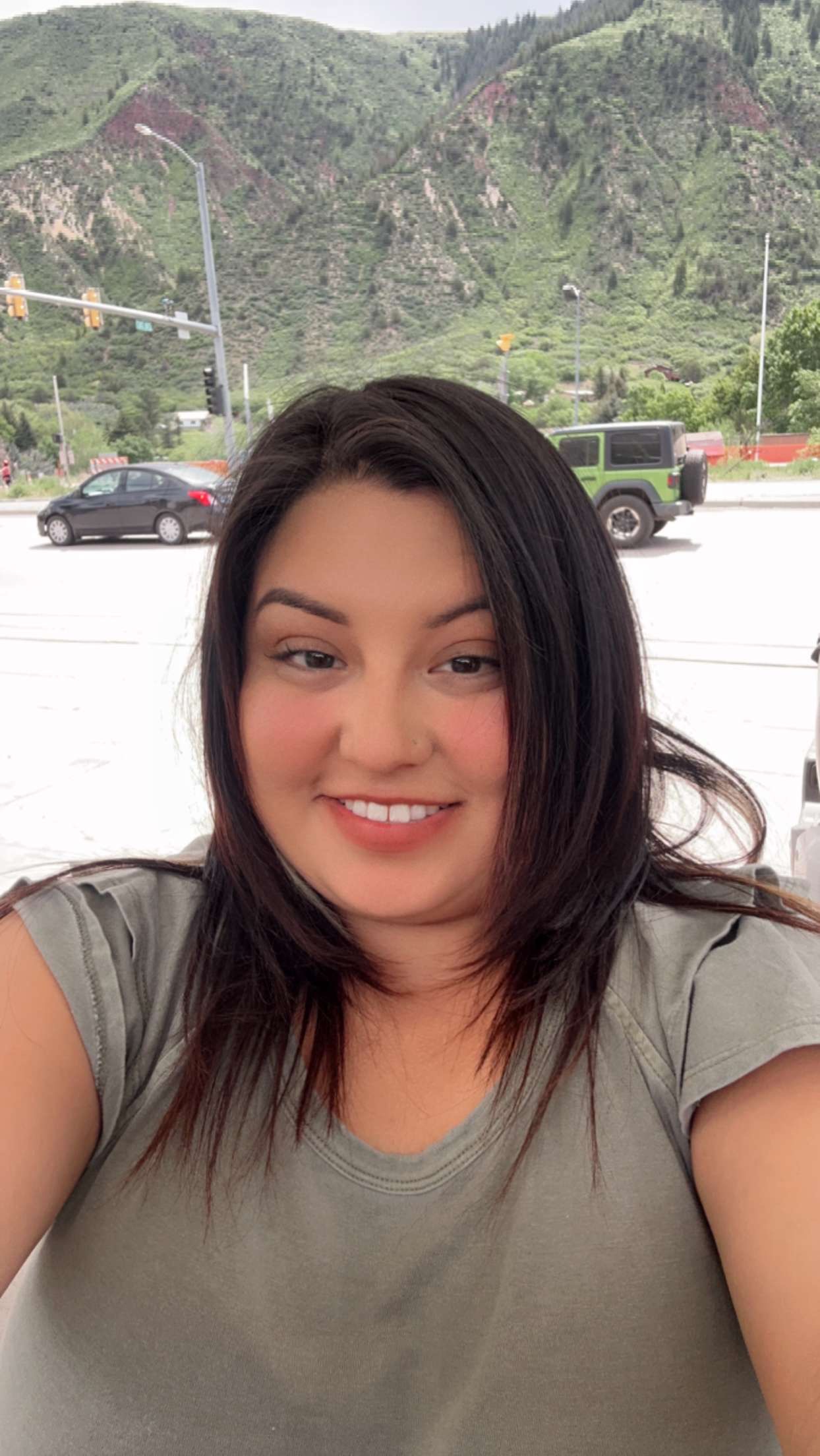 Ruby Hernandez's Instagram, Twitter & Facebook on IDCrawl