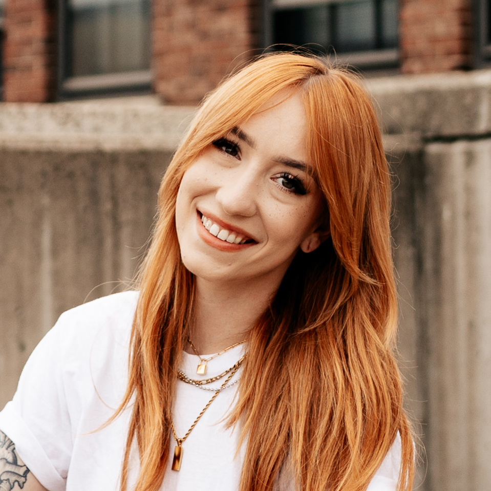 Professionals In Akron, OH | Vagaro