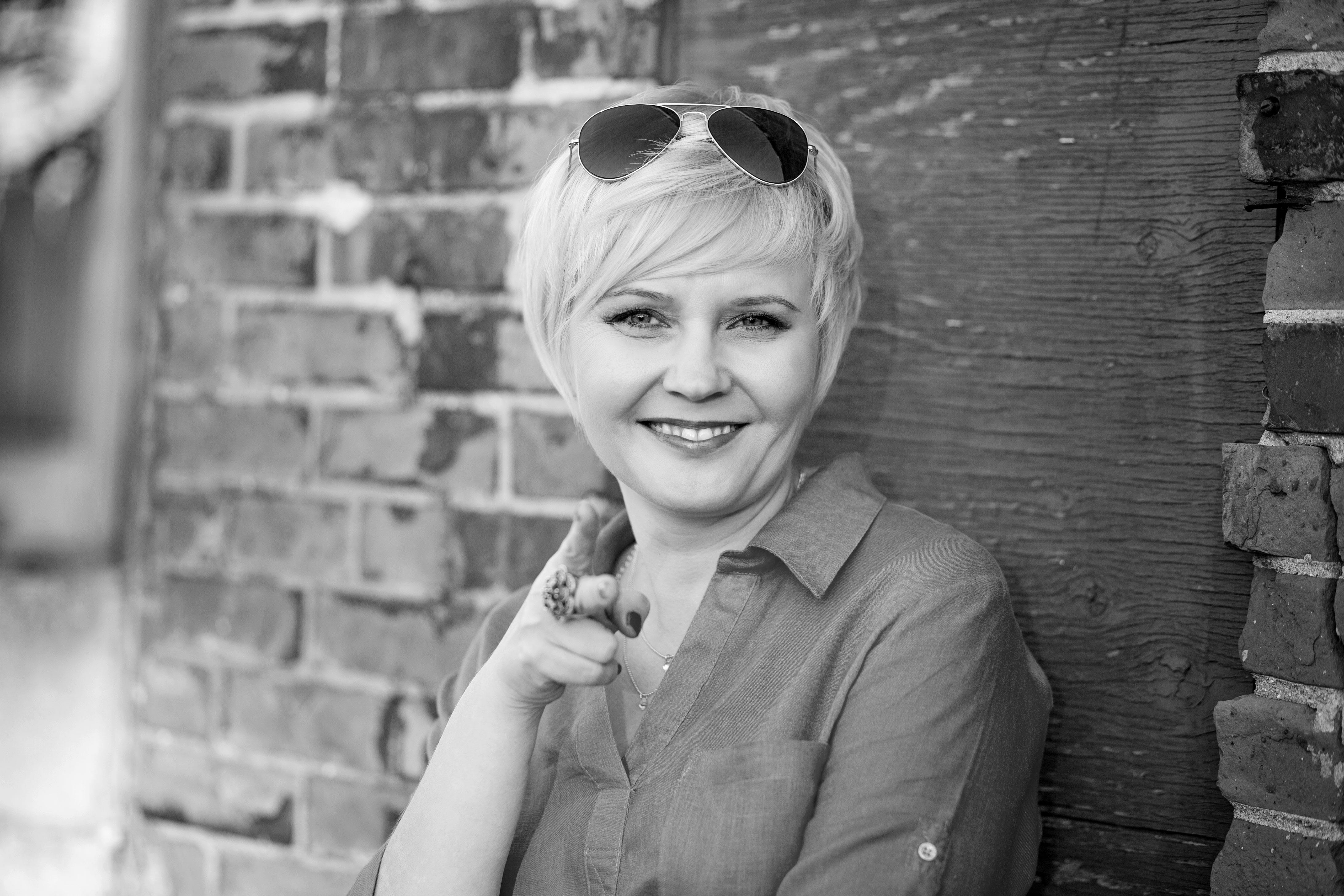 Professionals In Chicago, IL | Vagaro