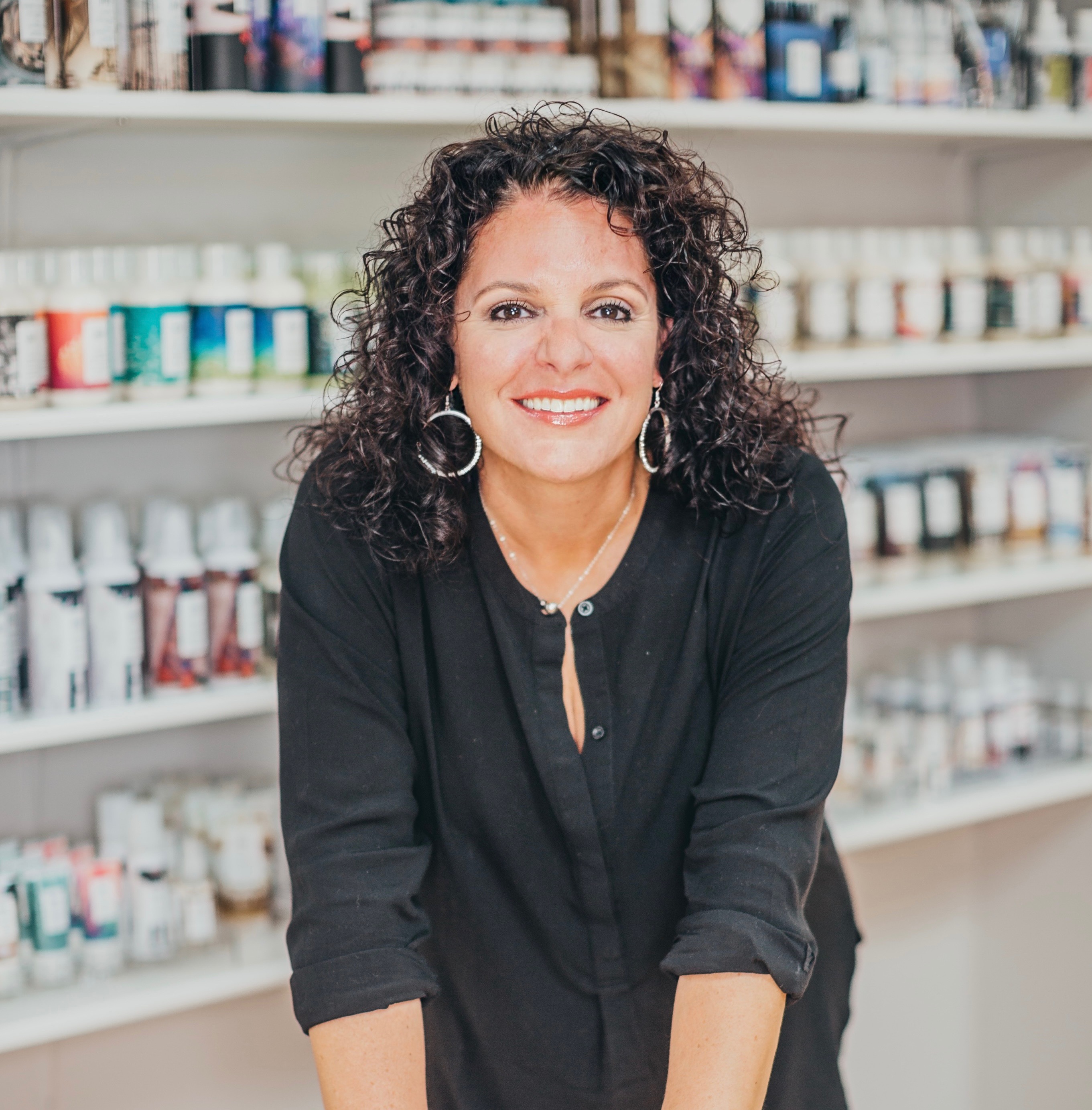 Professionals In Kingsport, TN | Vagaro