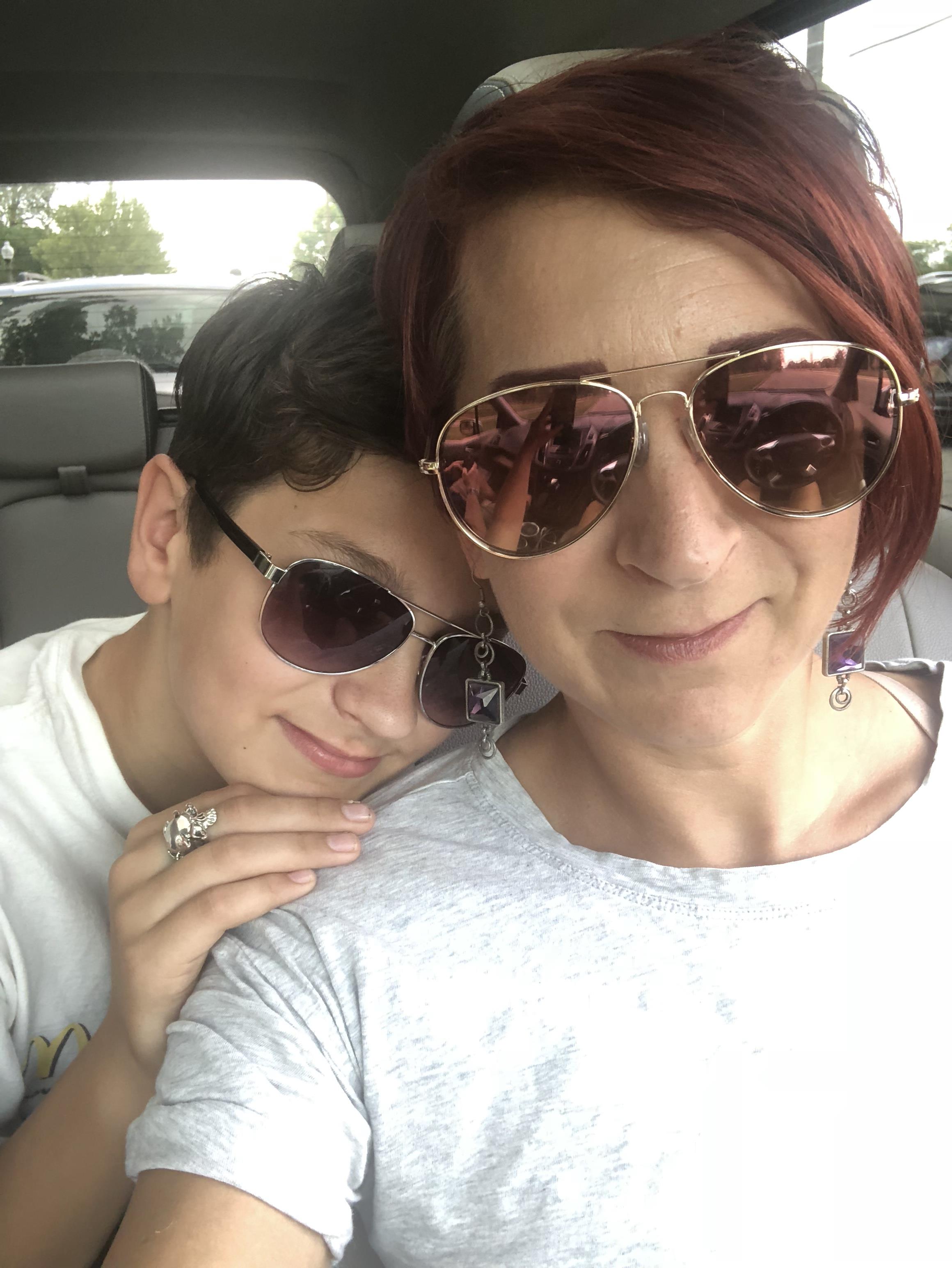 Professionals In Royal Oak, MI | Vagaro