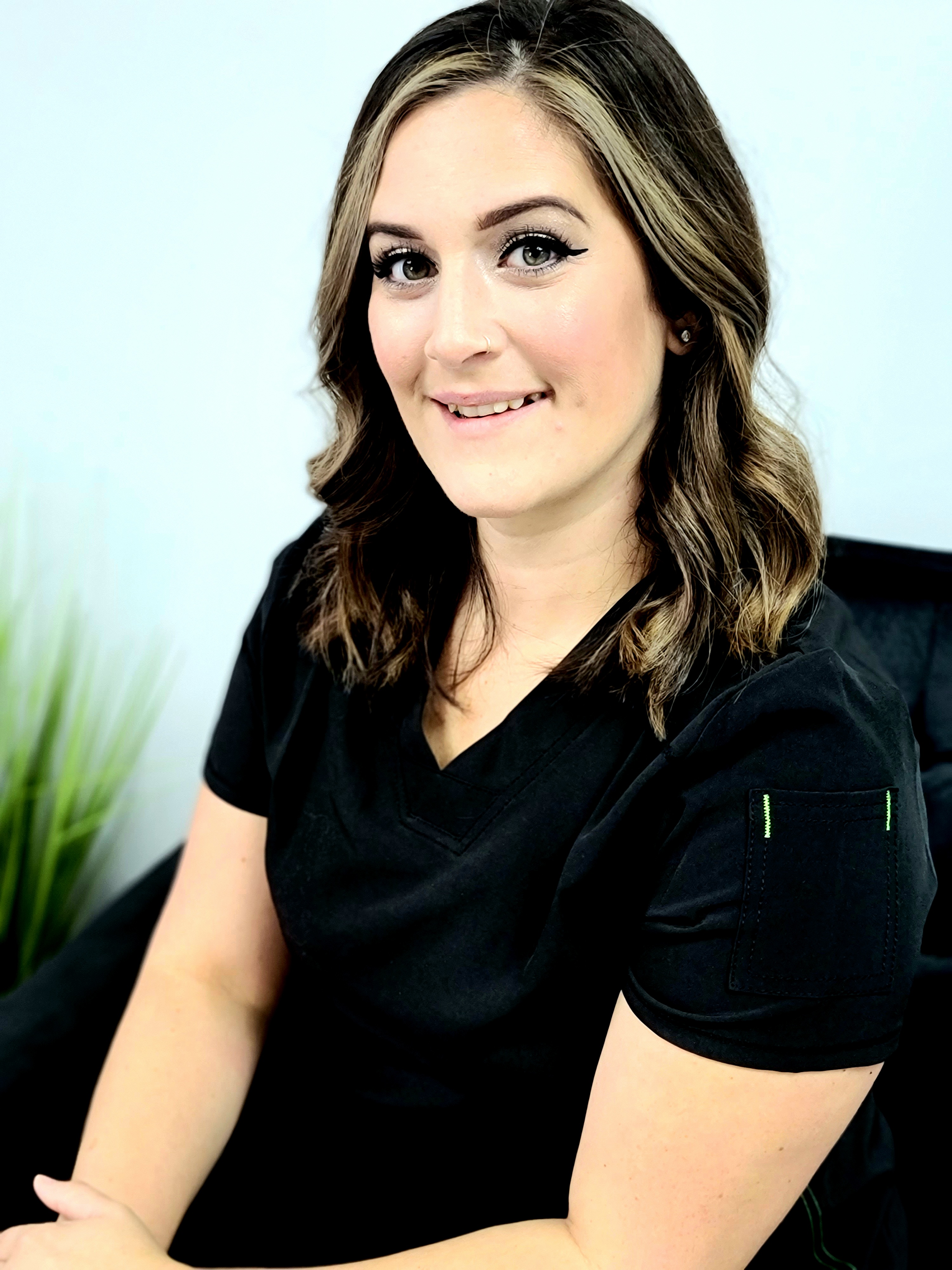 Kaylee Clark's Instagram, Twitter & Facebook on IDCrawl