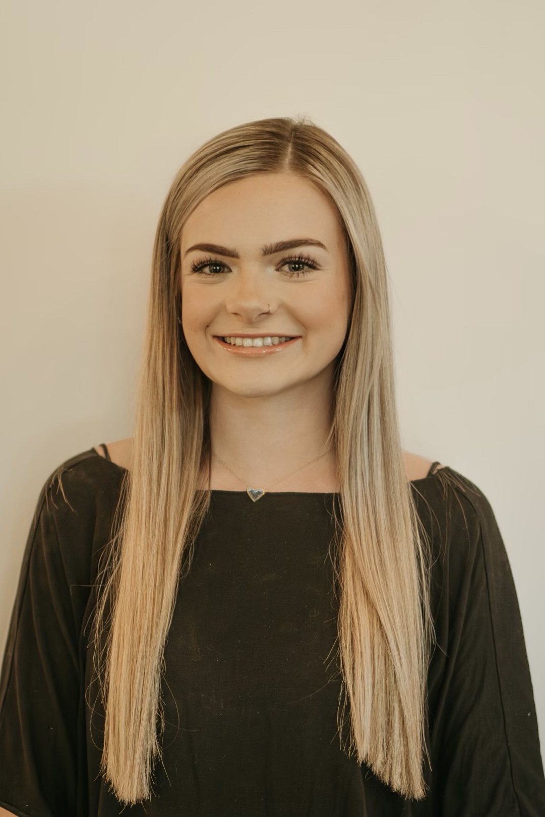 Professionals In Comer, GA | Vagaro