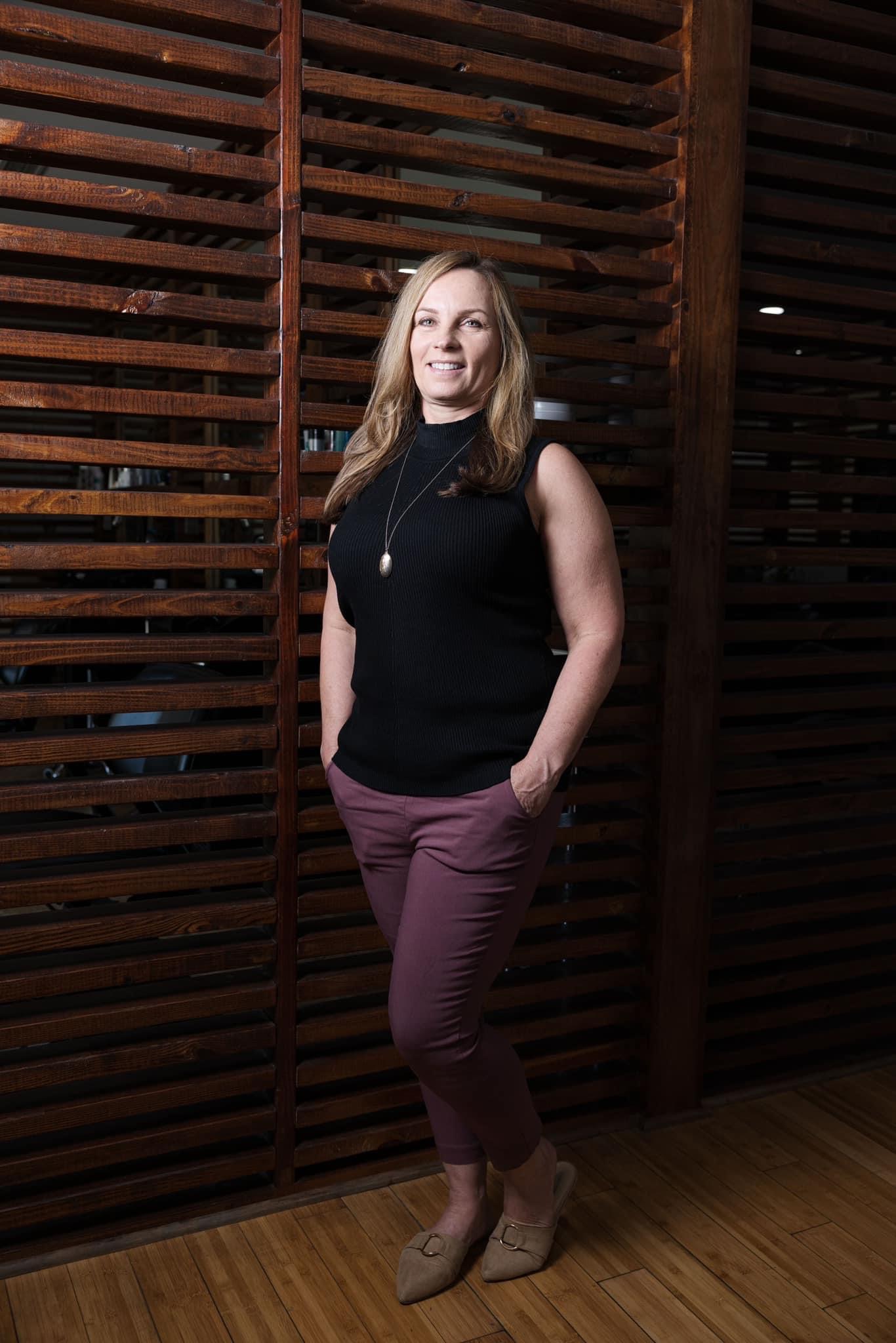 Professionals In Foley, AL | Vagaro