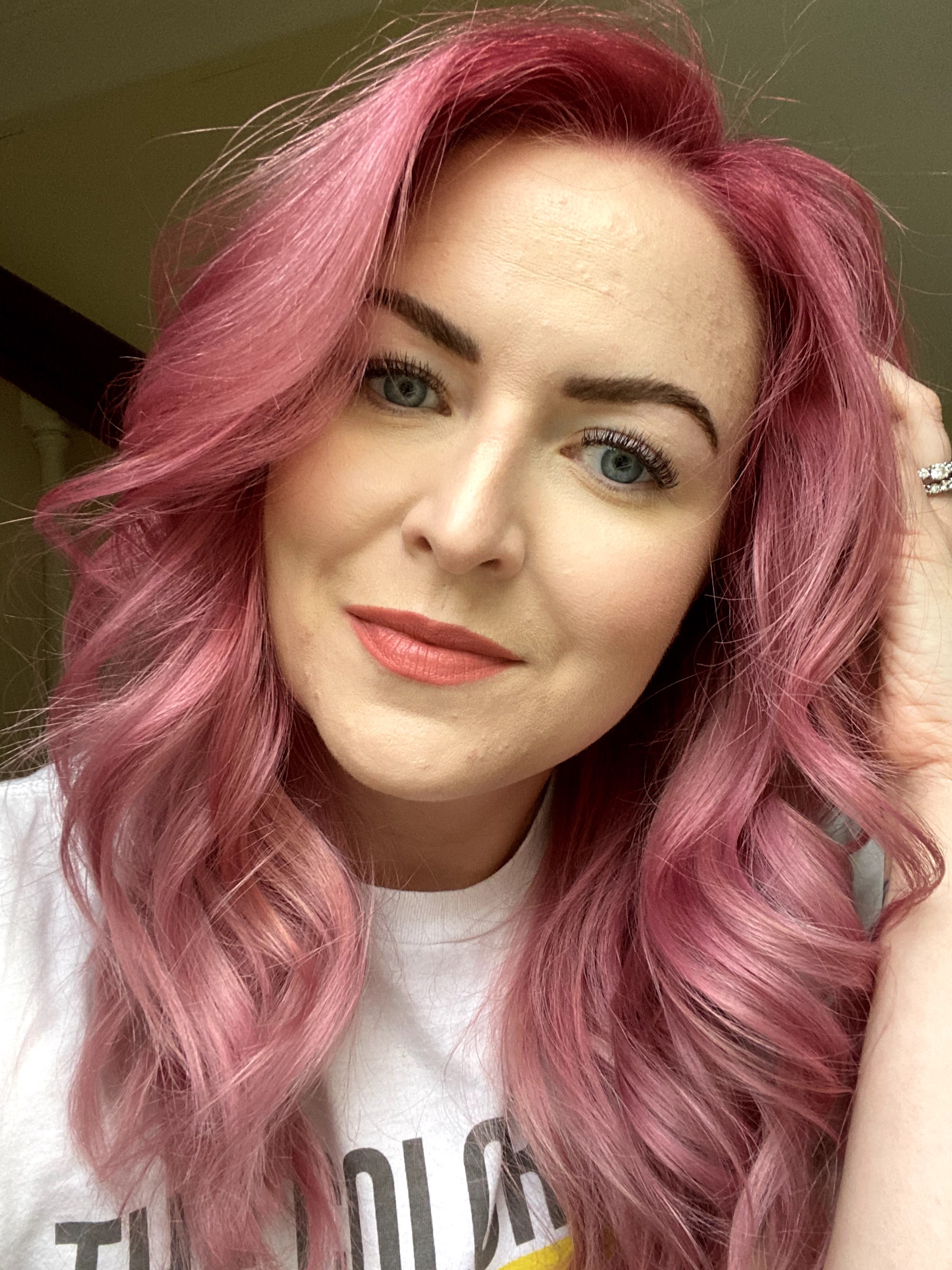 Makeup Professionals In Middletown, RI | Vagaro