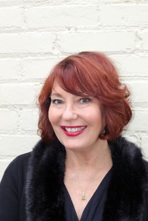 Professionals In Sadieville, KY | Vagaro