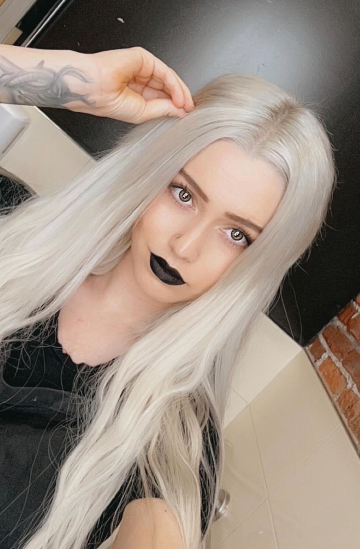 Professionals In San Francisco, CA | Vagaro