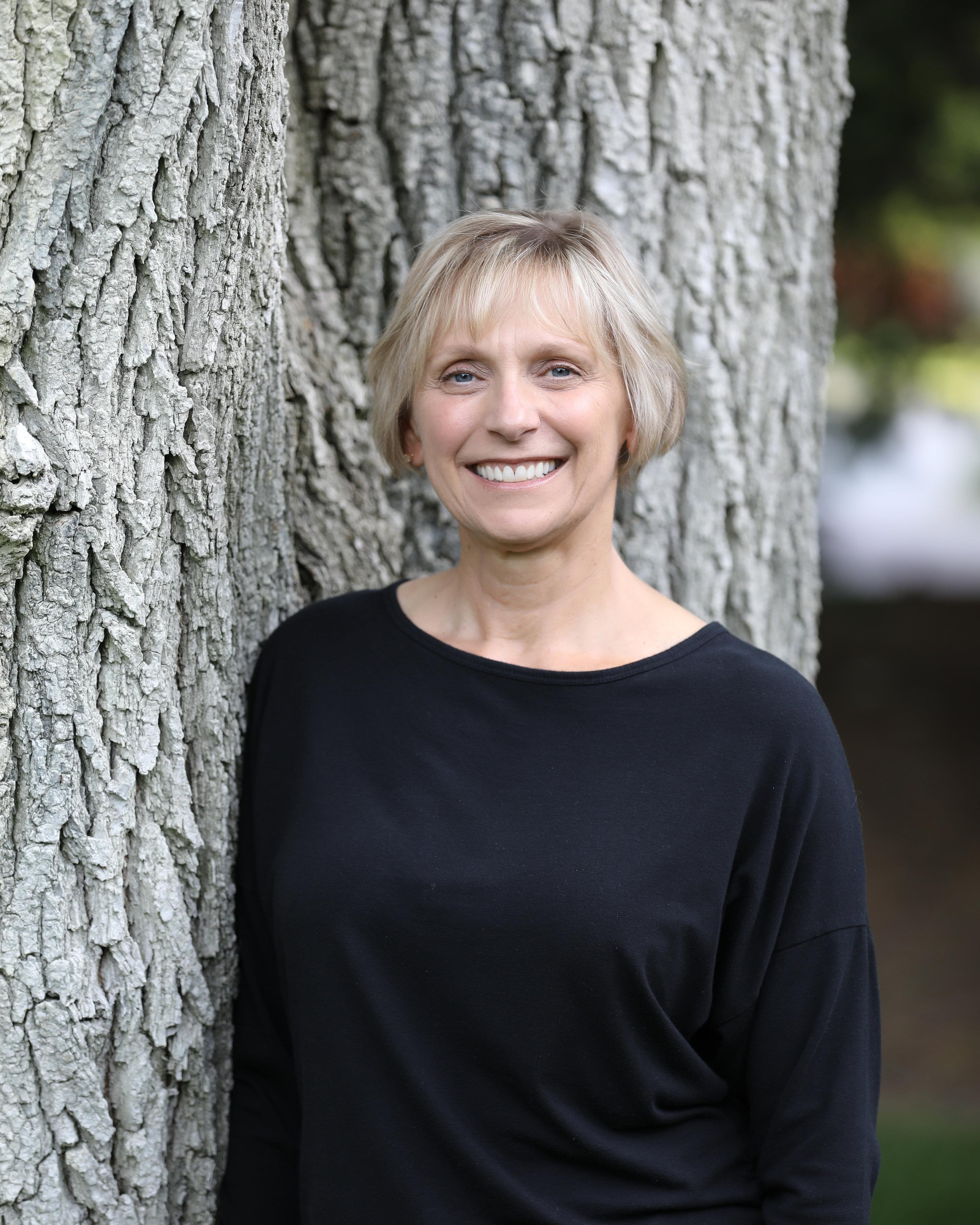 Professionals In Cheney, KS | Vagaro