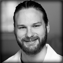 Professionals In Cleveland, OH | Vagaro