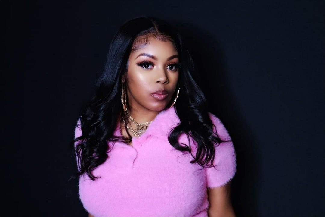 Professionals In Los Angeles, CA | Vagaro