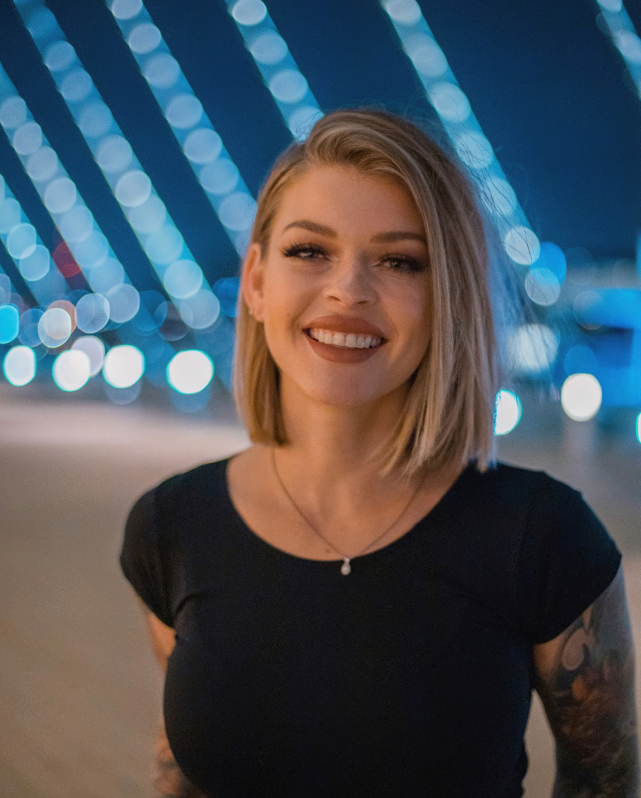 Professionals In Sibley, MO | Vagaro