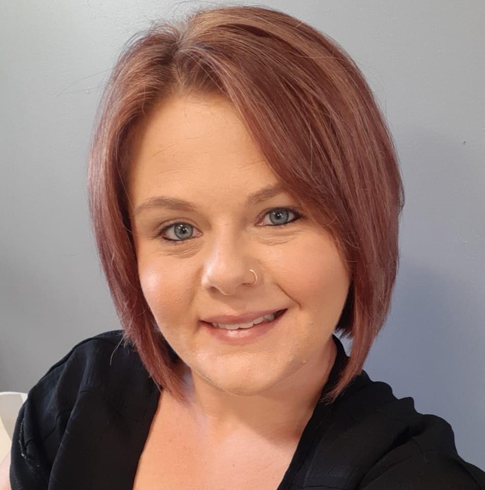 Professionals In Harmony, ME | Vagaro