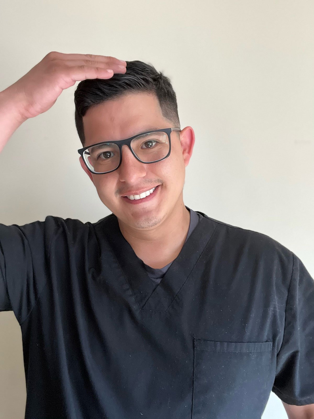 Professionals In Oak Brook, IL | Vagaro