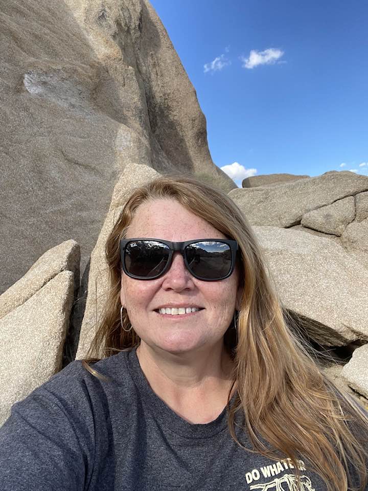 Professionals In Friendship, AR | Vagaro