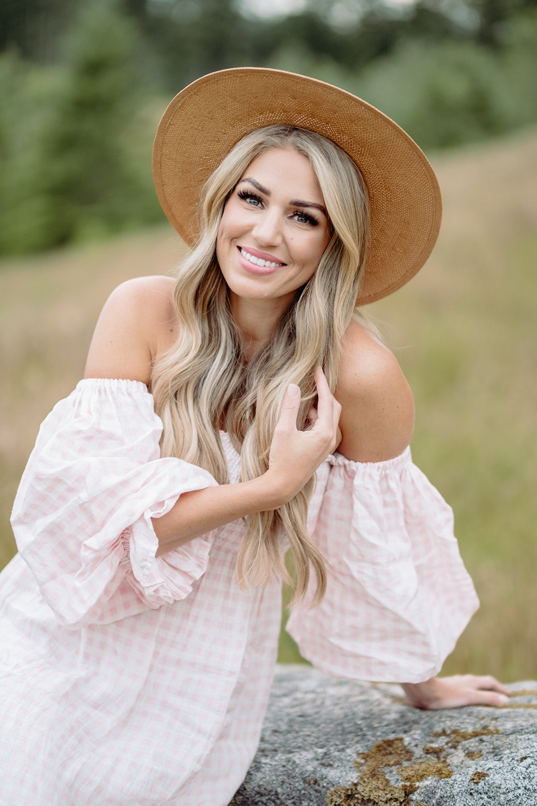 Professionals In Olympia, WA | Vagaro