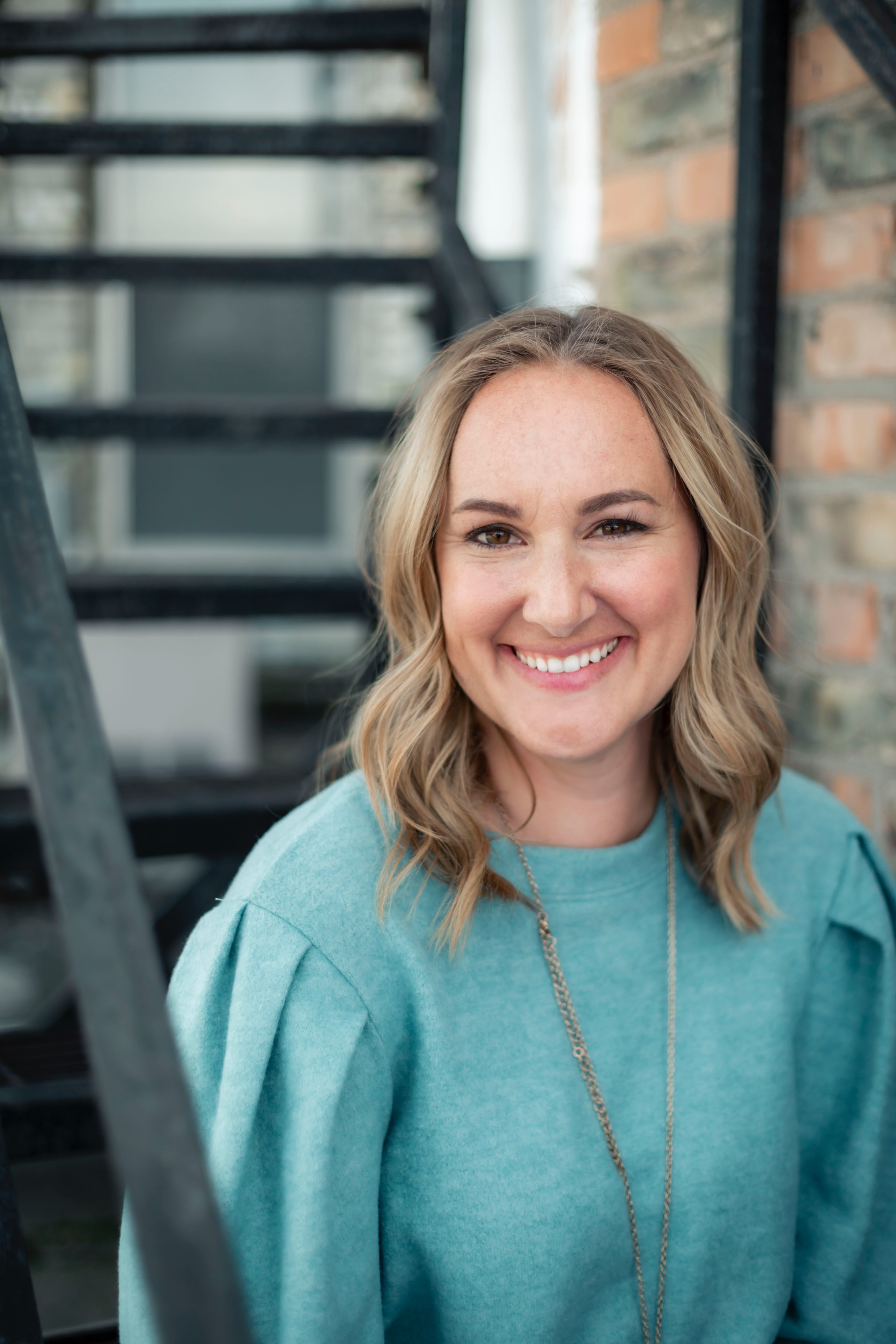 Professionals In Pullman, MI | Vagaro