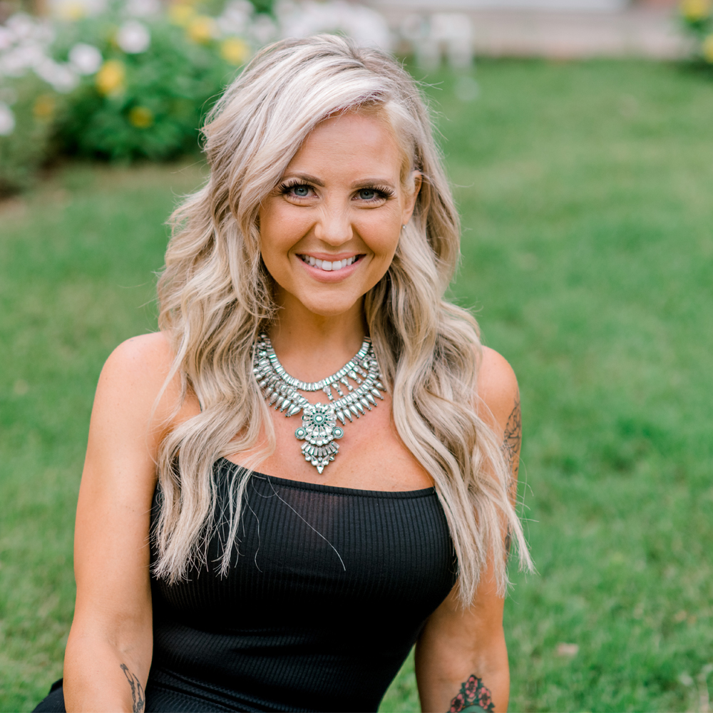 Professionals In Columbus, GA | Vagaro