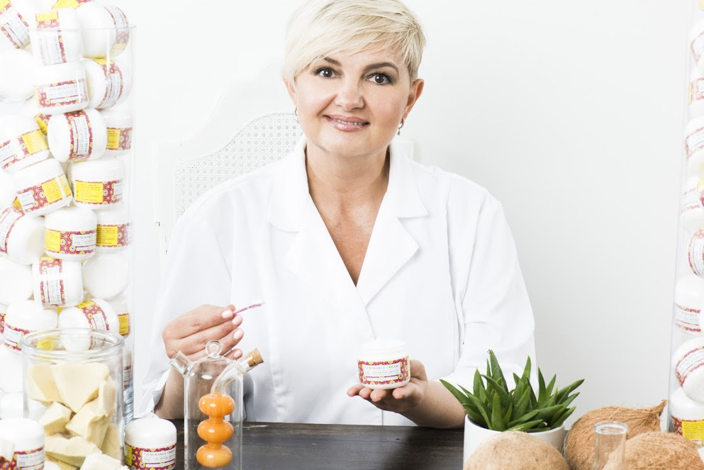 Professionals In Bellevue, WA | Vagaro