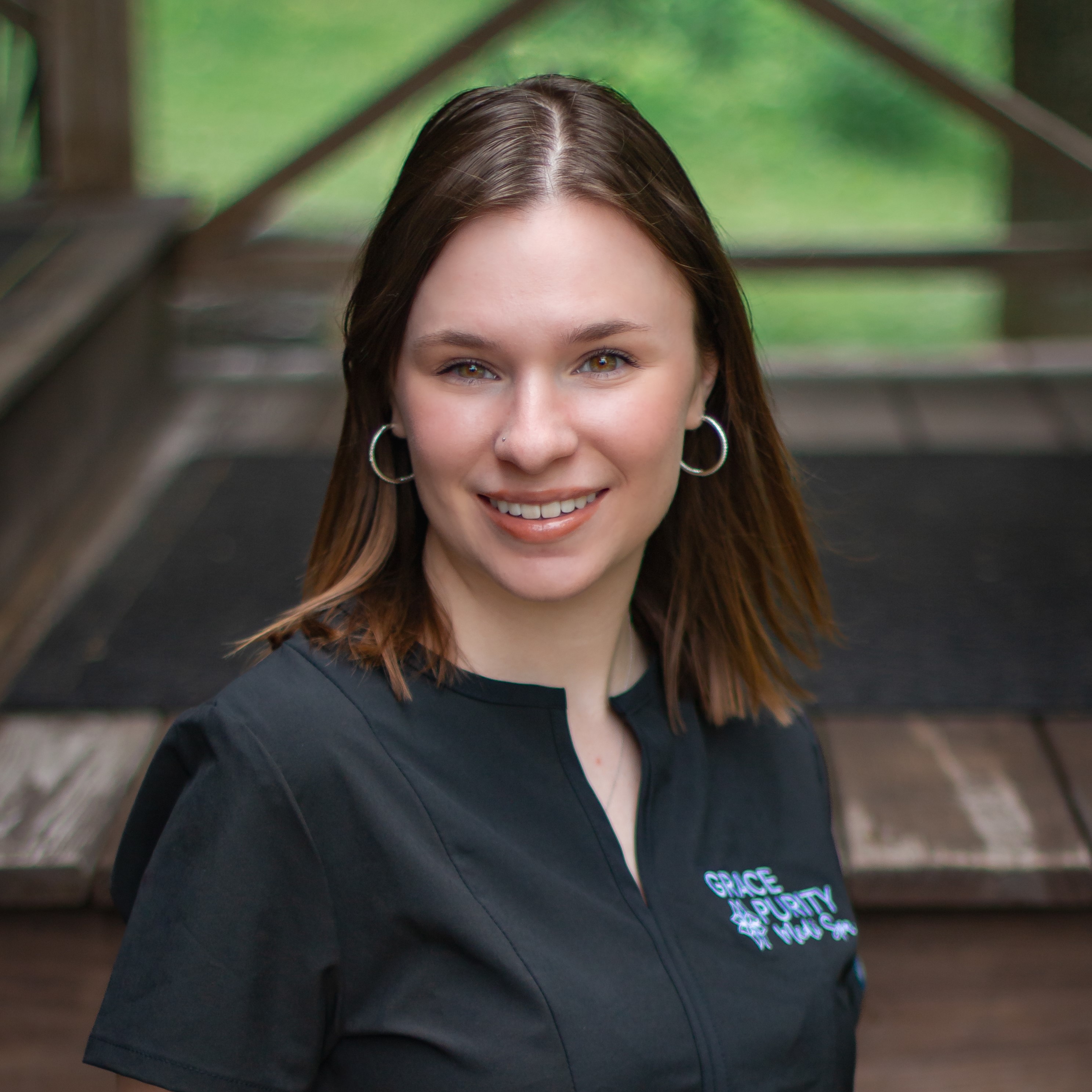 Professionals In Saltsburg, PA | Vagaro