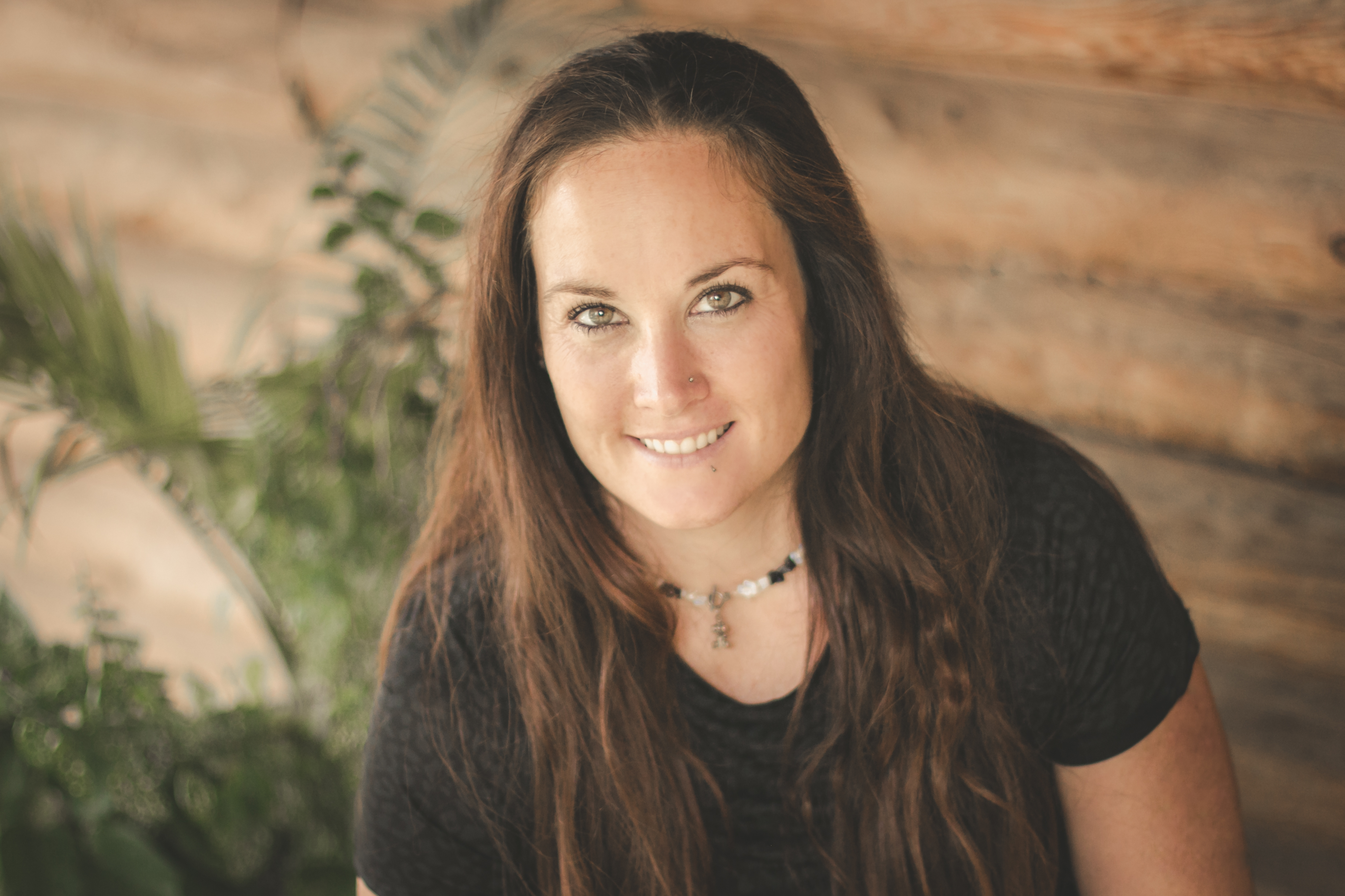 Makeup Professionals In Salix, PA | Vagaro